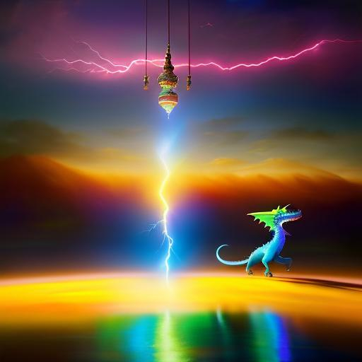 BROLIC Muscular African warrior (white dreadlocks) r... | OpenArt