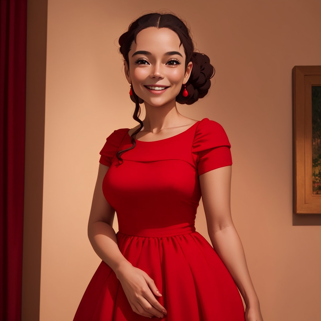 Art from @malamute_gross_85