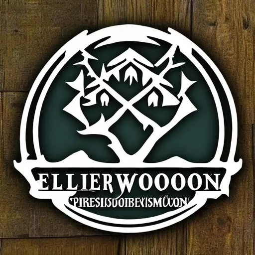 Elderwood Customs: Precision Trim Carpentry, Company...