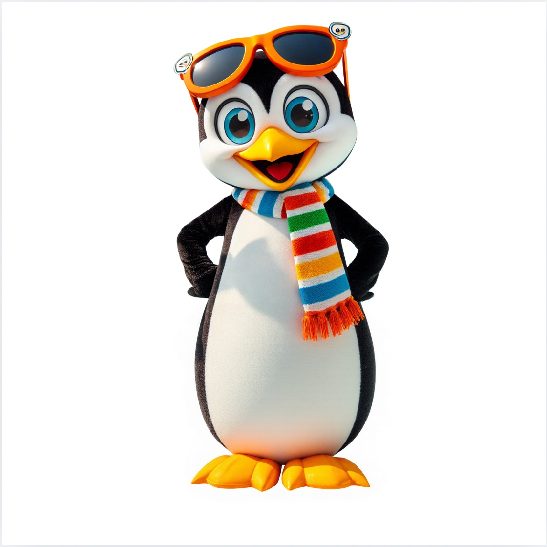 Art from @moth_piercing_8