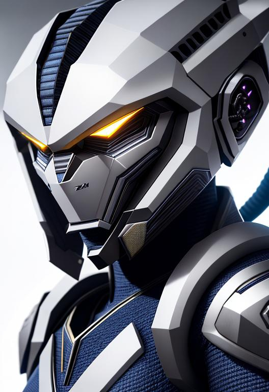 UHD, HD, portrait dimensions, hyper realism, Very de... | OpenArt