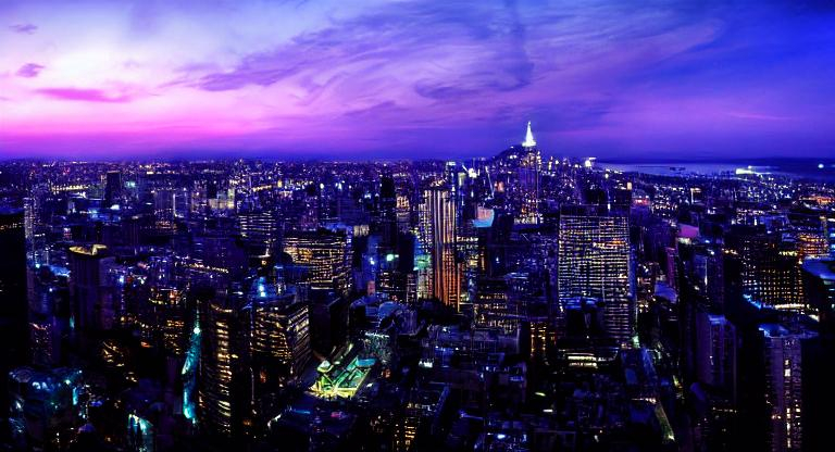 Wallpaper, Abstract, high resolution | OpenArt