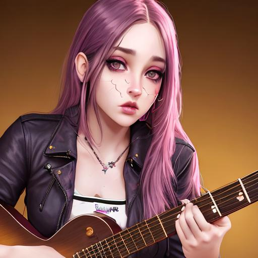 Hyper Realistic, full body photo, UHD, hd , 8k, E-g... | OpenArt