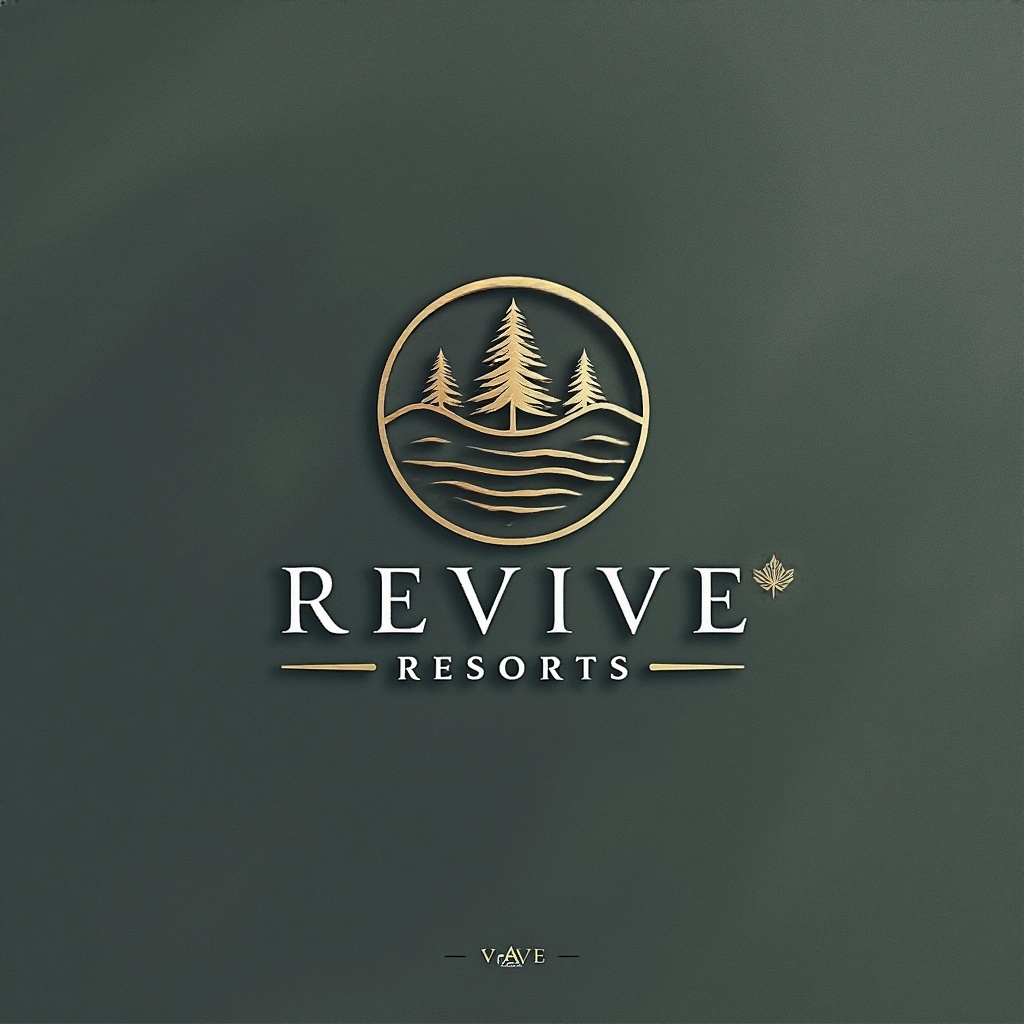 Art from @antelope_unlined_28