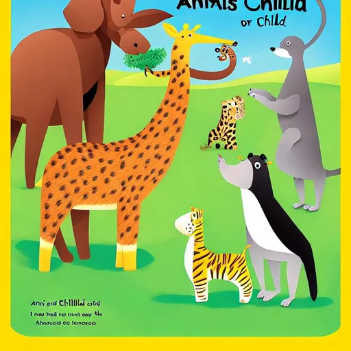 2nd grade American book cover