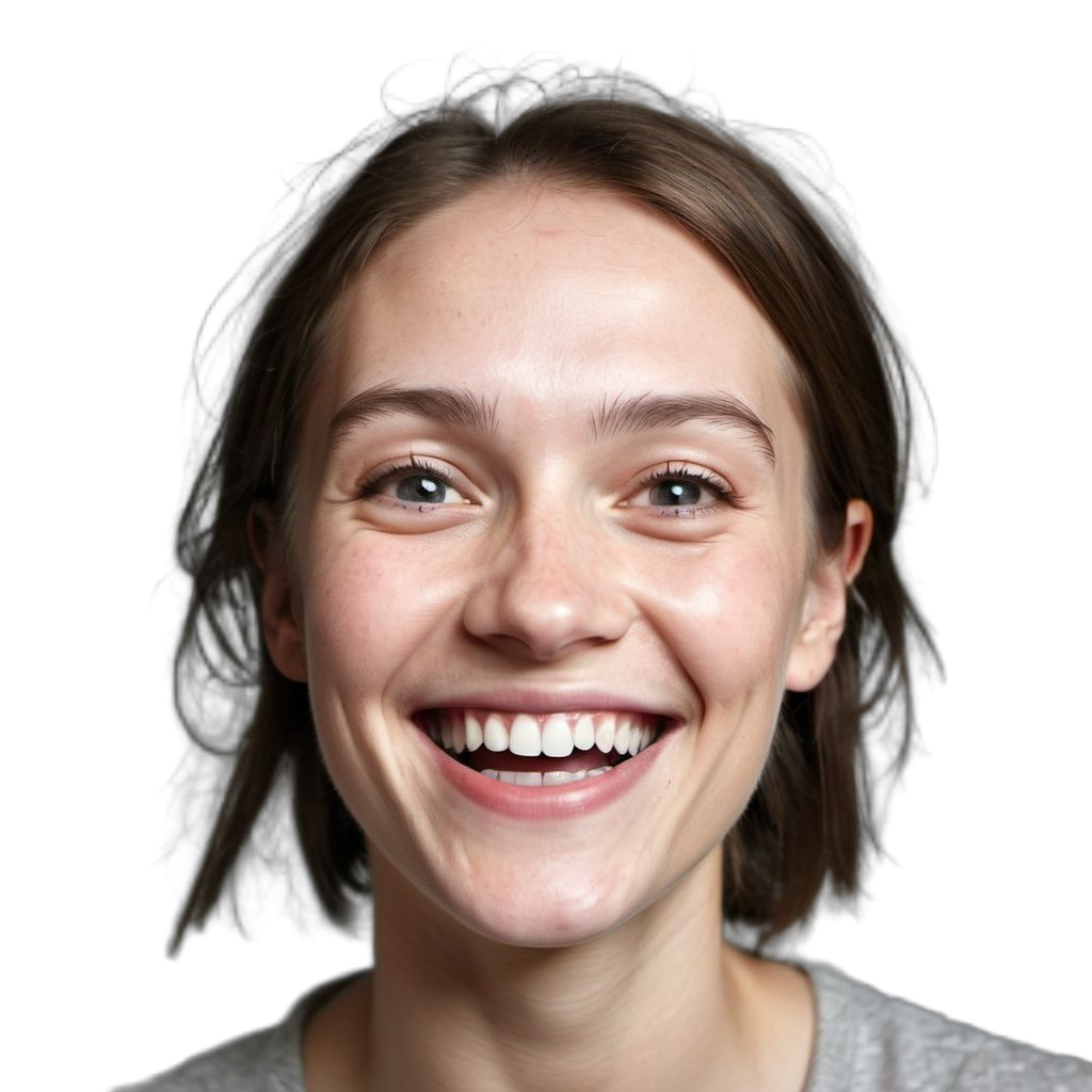 Art from @weasel_boring_47