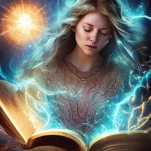 As Emily turned the key in the lock of the enigmatic...