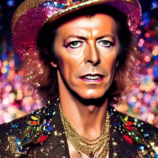 Art from @aiking | OpenArt