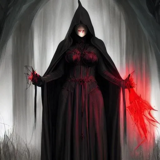 Art from @xerophayze | OpenArt