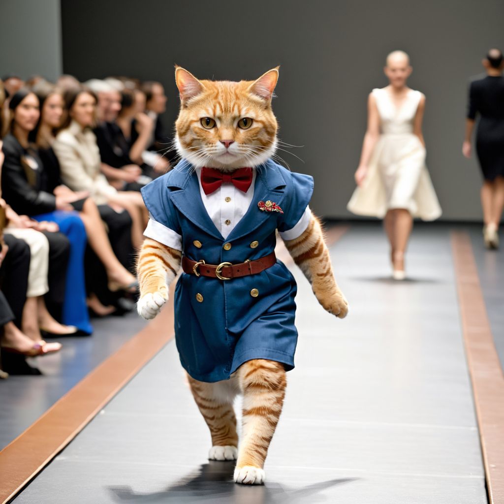 Art from @uniqueusername004 | OpenArt