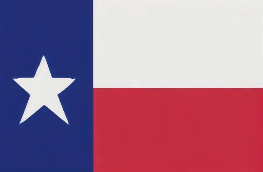 texas flag