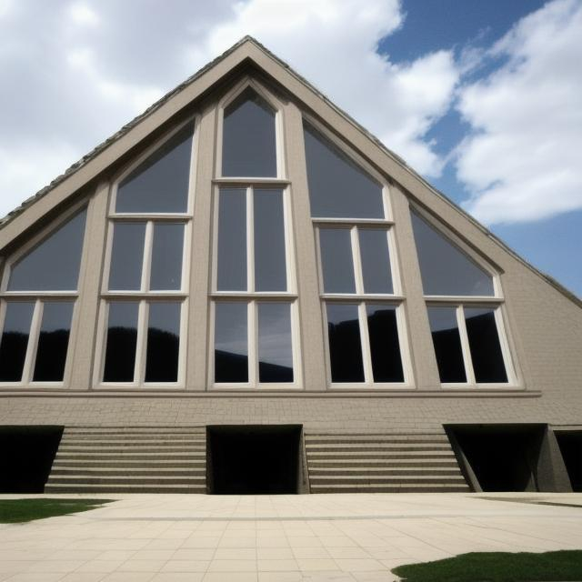 inset windows | OpenArt