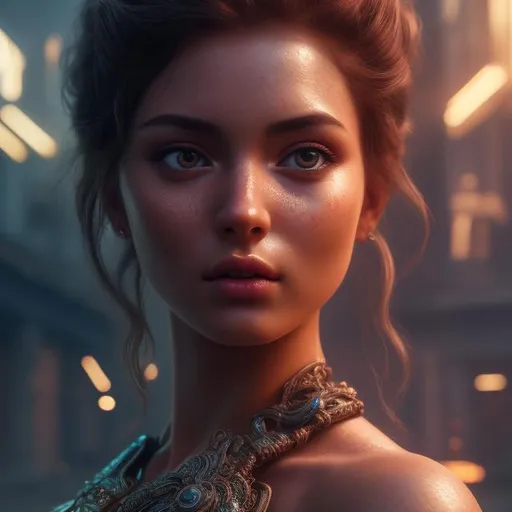 masterpiece, closeup rearview shot, perfect body, di... | OpenArt