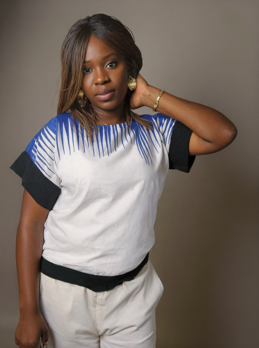 I want to change my photo to a professional studio p...