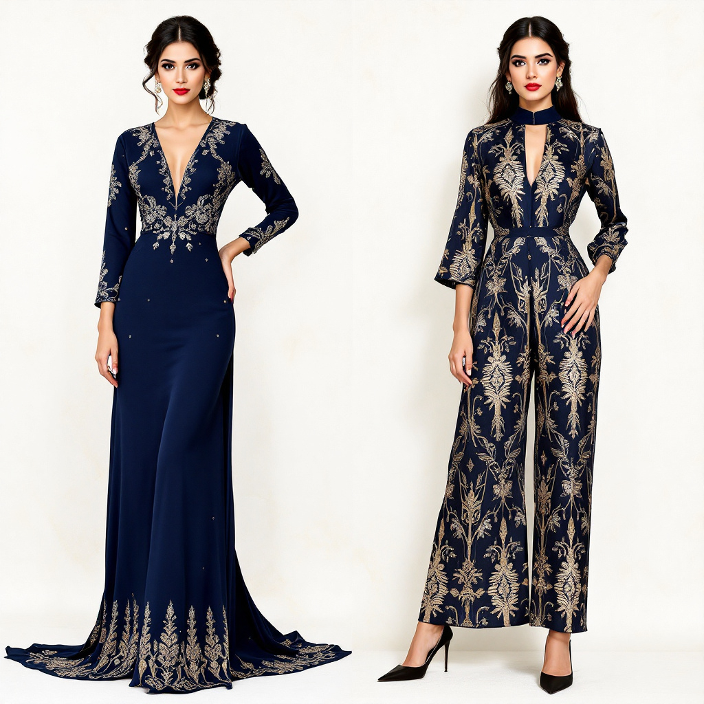 Crée moi plusieurs models de design pour ma marque T...