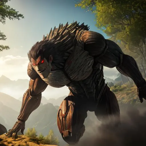 avoidingthepuddle | OpenArt