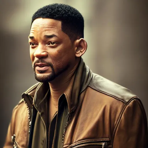 "Prompt photo realistic colored portrait - Natural l... | OpenArt