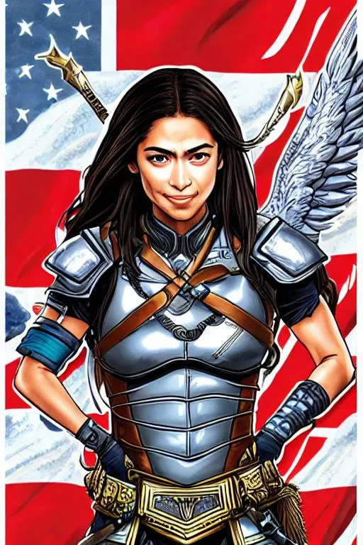 (((Hiromu Arakawa))), sticker of ultra detailed port... | OpenArt