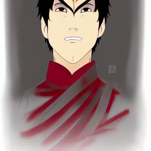 Zuko