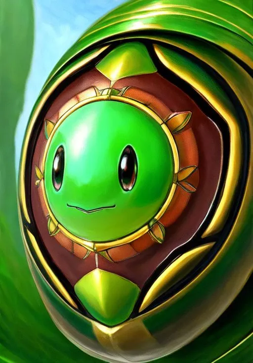 UHD, , 8k, oil painting, Anime, Very detailed, zoo... | OpenArt