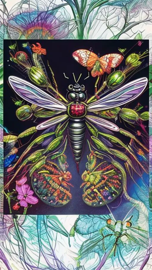 Art from @sabii | OpenArt