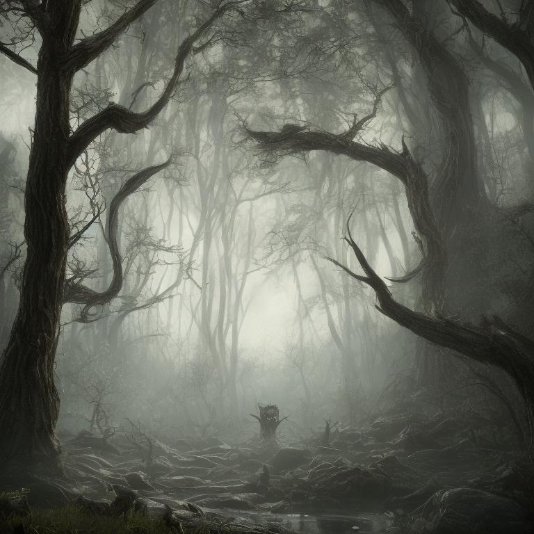 goth,deep,dark,creature,lurking,ultra realistic,lost...