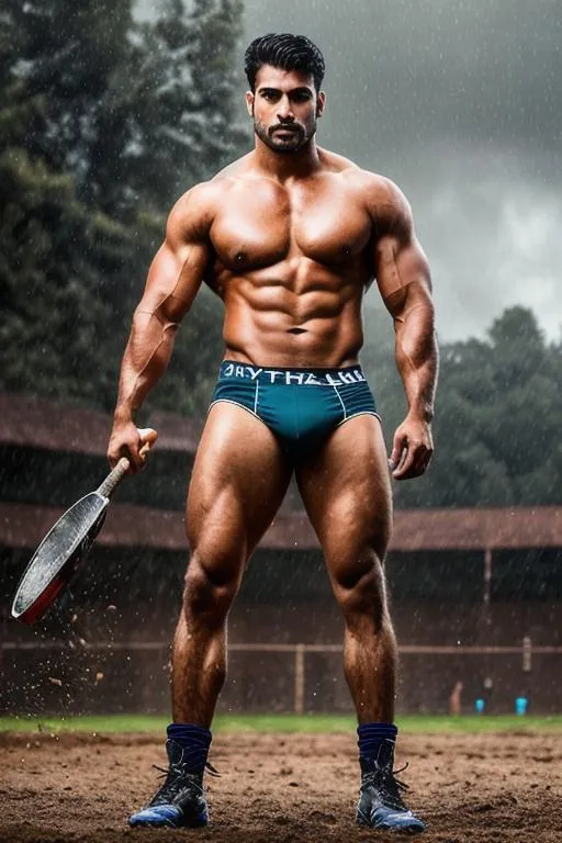 Art from @barracuda_equal_19 | OpenArt