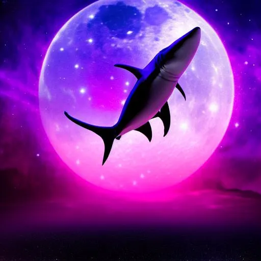 An epic fantastic realism comic book style painting... | OpenArt