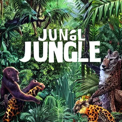 Planet Crunch | OpenArt