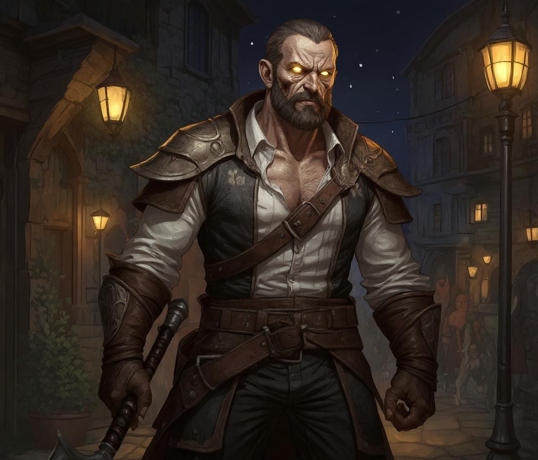 DnD 5e, Look like undead, have intact structural int...