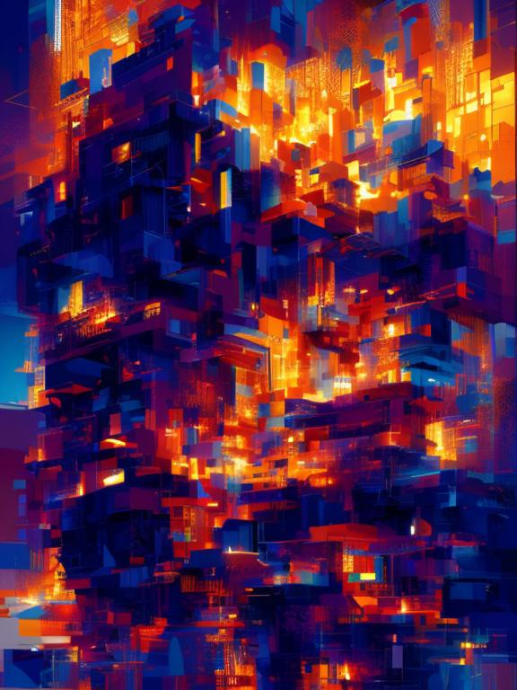 Masterpiece Illustration by Scott Uminga. "Scott Umi...