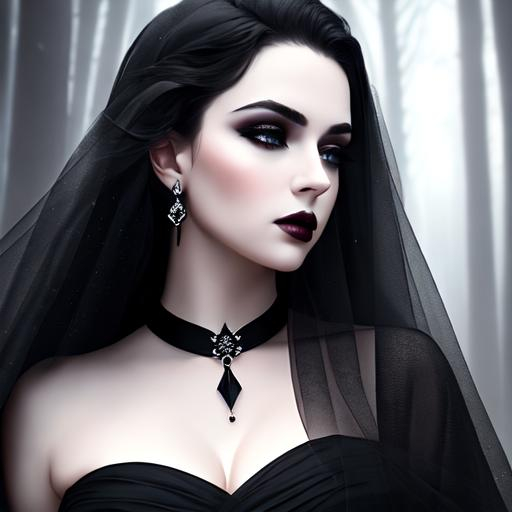 cinematic portrait, full body movie poster, photogra... | OpenArt