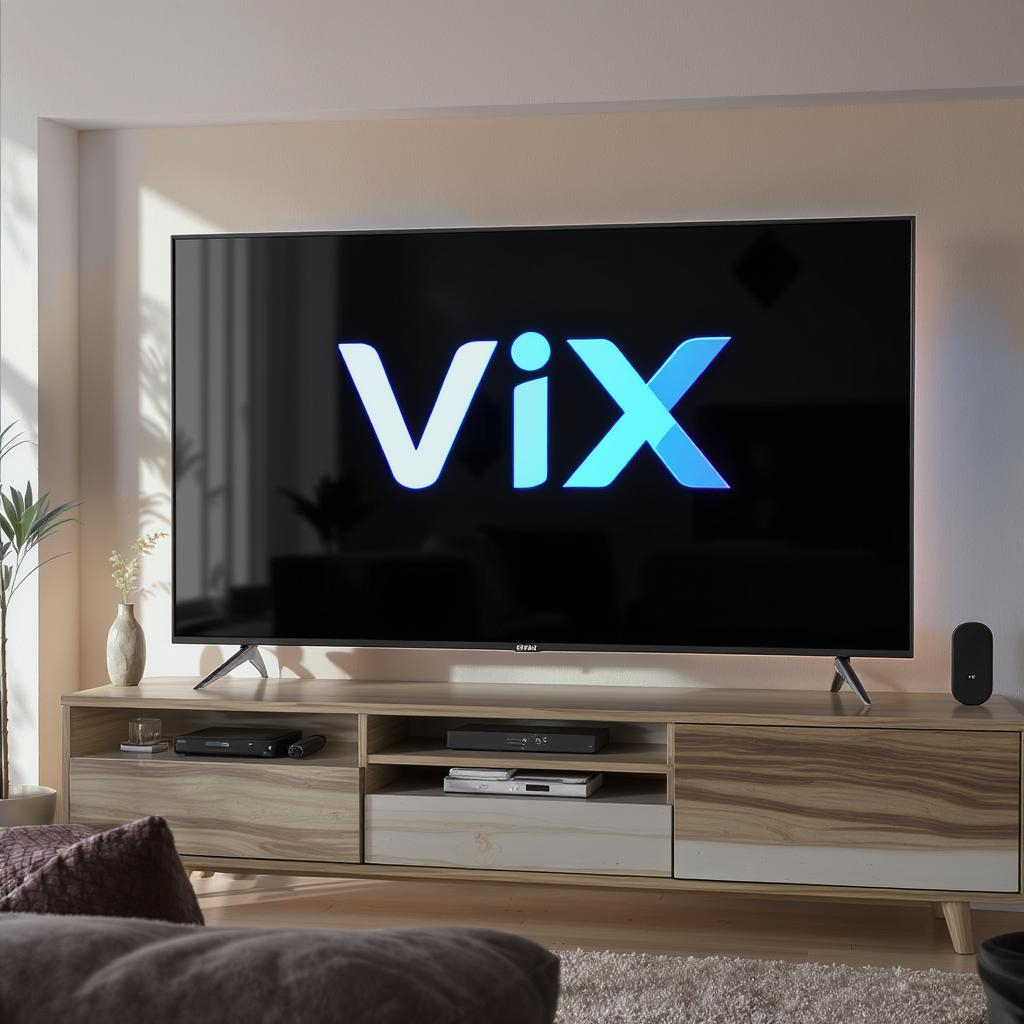 ViX Premium gratis ViX TV unlock premium free MOD> h...