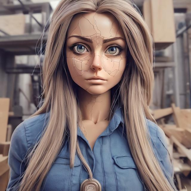 Sofh Blumore Instagram