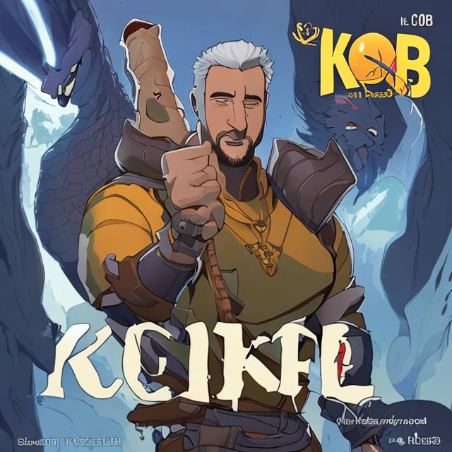 Klob