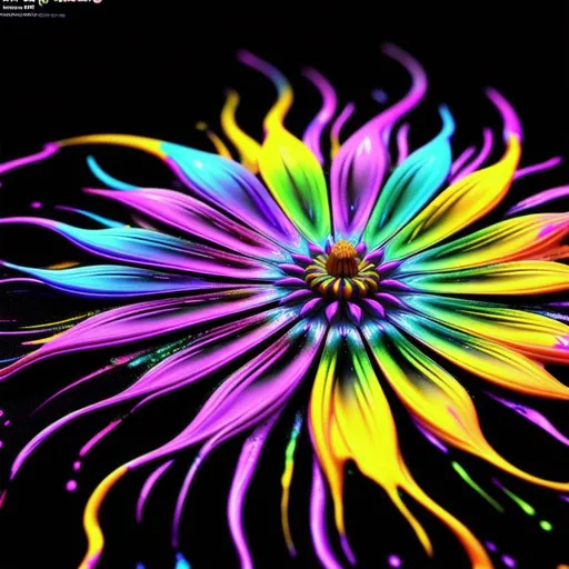 Art from @greatlywitty | OpenArt