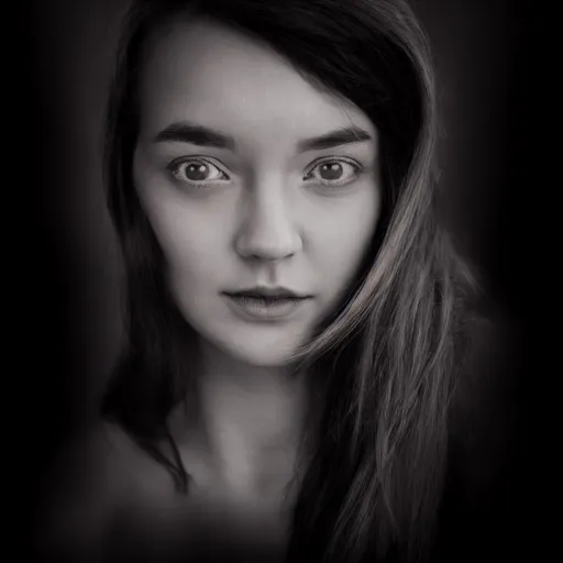 Dynamic photo realistic, hyper detailed photograph o... | OpenArt