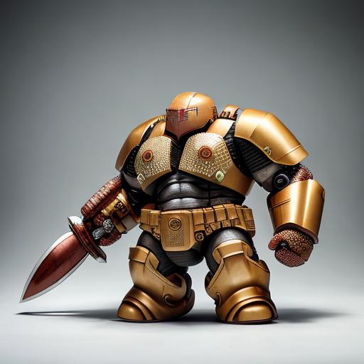 Juggernaught perfect composition, hyperrealistic, su... | OpenArt