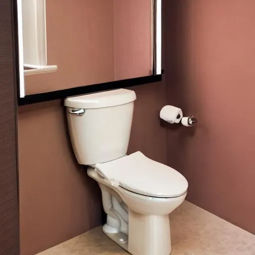 skibidi toilet Ohio rizz