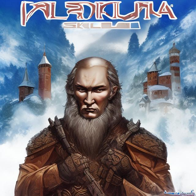 Valdimir putin skibida sigma