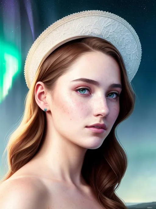 Experience the ultimate in hyperrealistic photoreali... | OpenArt