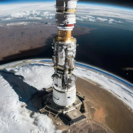 8K raw photo, Best quality, masterpiece, ultra high... | OpenArt