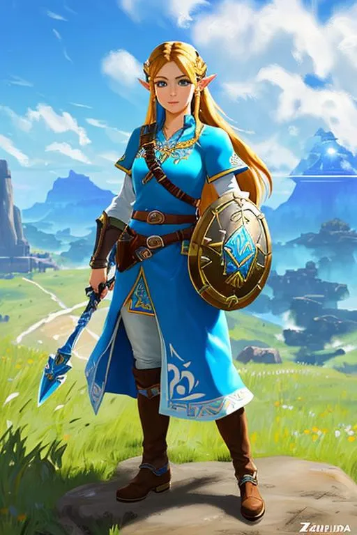 UHD, hd , 8k, oil painting, hyper realism, Very de... | OpenArt