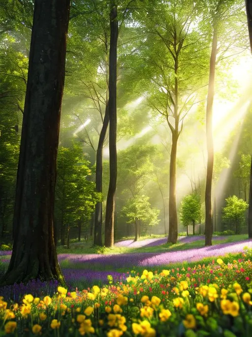 Art from @cat_adorable_24 | OpenArt