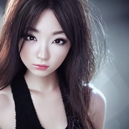 highly detailed, beautiful body, beautiful girl, pre... | OpenArt