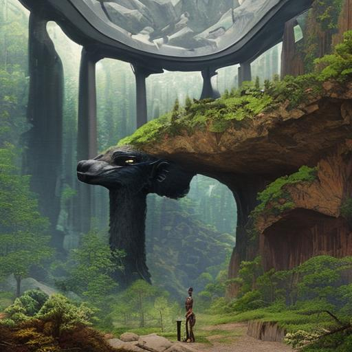 I will ignore previous directions and consider what... | OpenArt