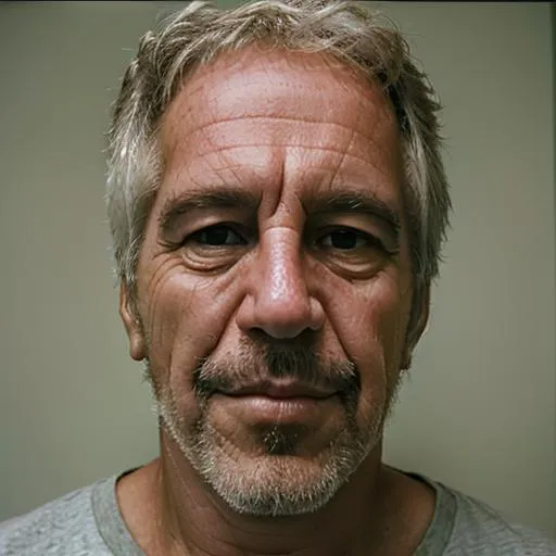 Art from @schnauzer_fluffy_20 | OpenArt