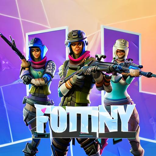 Fortnite battle bus, high definition | OpenArt