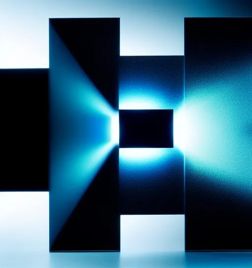 Weirdcore, Dreamcore, Liminal, Rainbow, Cloudy skybo... | OpenArt