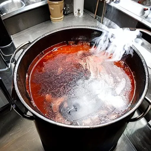 Art from @aiking | OpenArt